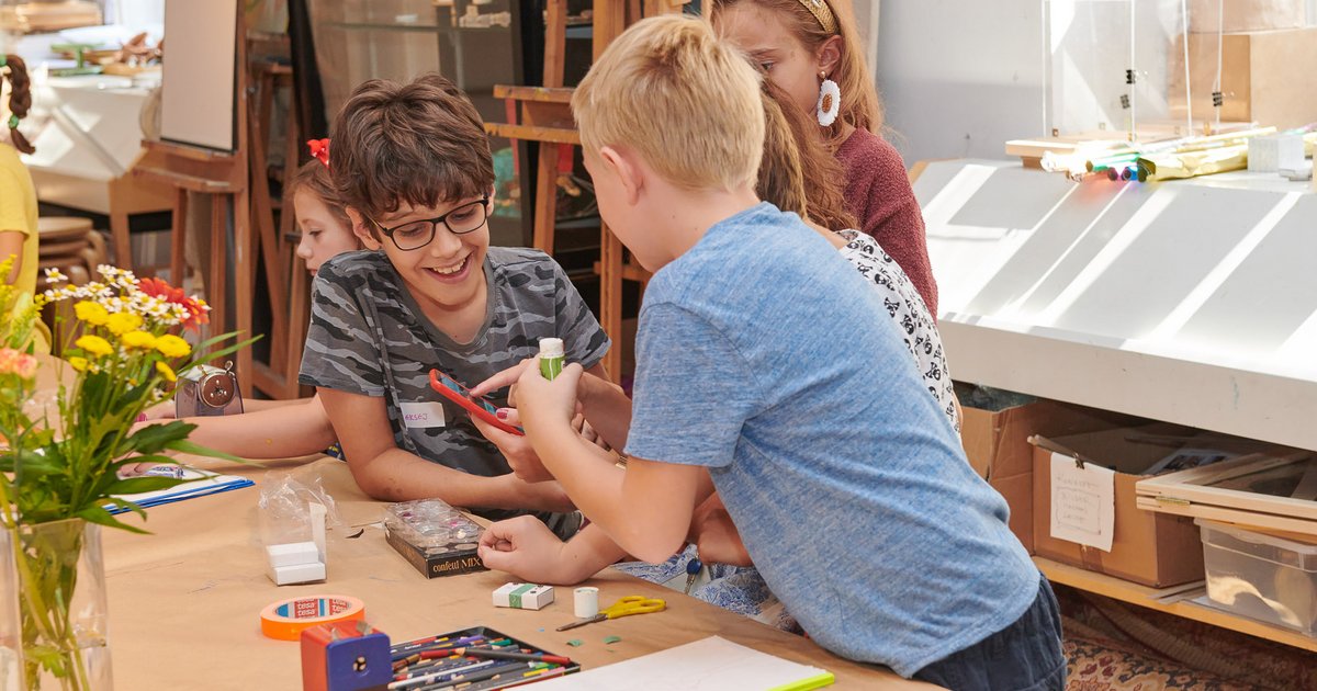 Herkules & Co. - Guided tours & programme - KHM.at