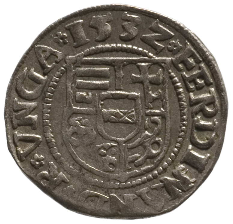 Münze - Artworks - Kunsthistorisches Museum - KHM.at