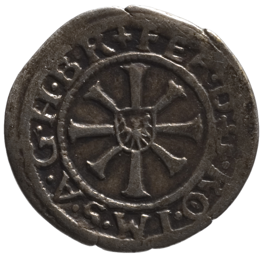 Münze - Kunstwerke - Kunsthistorisches Museum - KHM.at