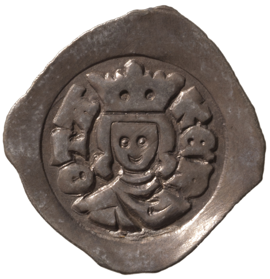 Herzöge von Österreich: Ottokar II. (1251–1276) - Artworks ...