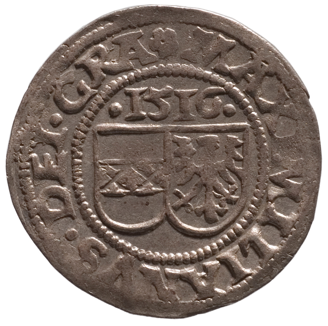 Haus Österreich: Maximilian I. - Kunstwerke - Kunsthistorisches Museum ...