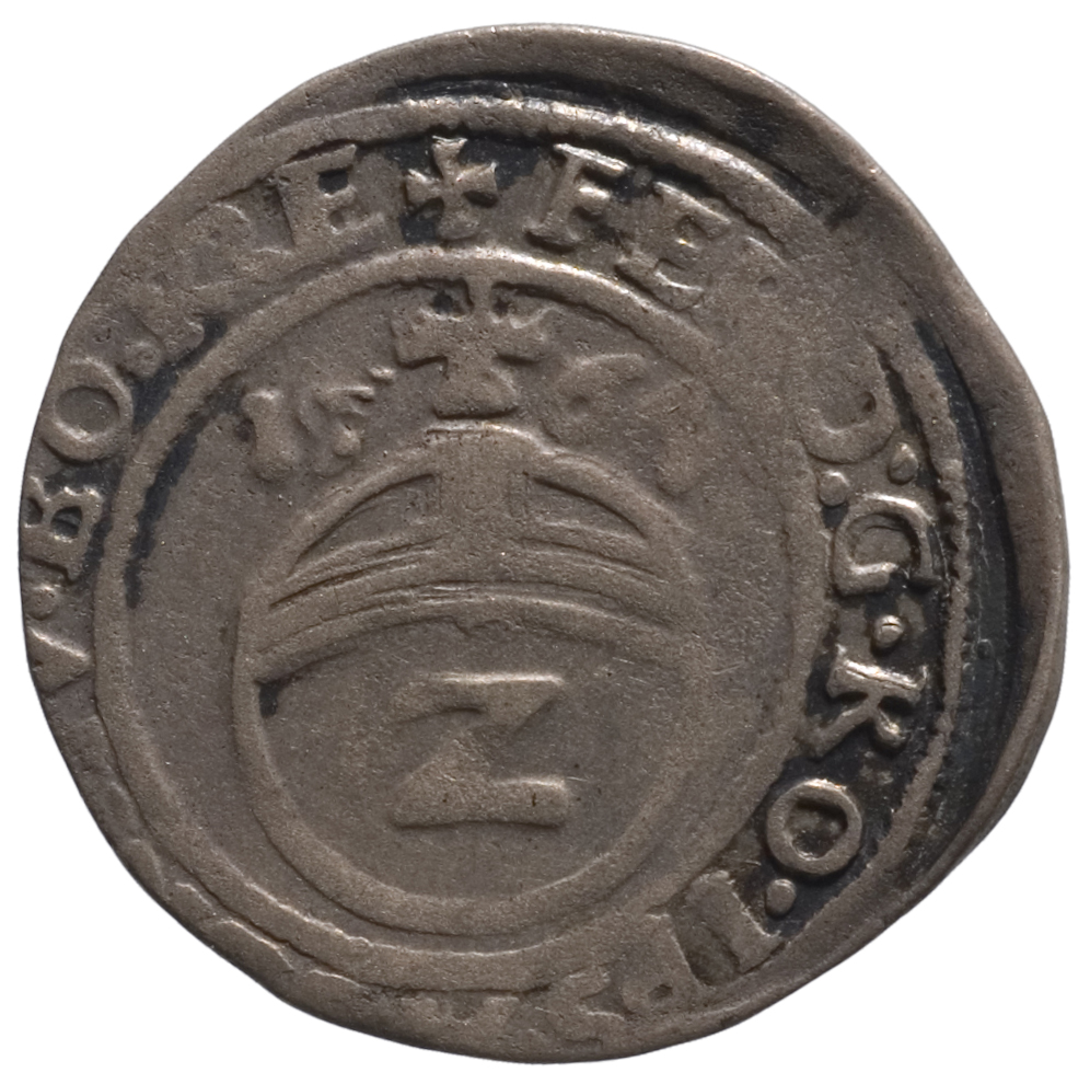 Münze - Kunstwerke - Kunsthistorisches Museum - KHM.at