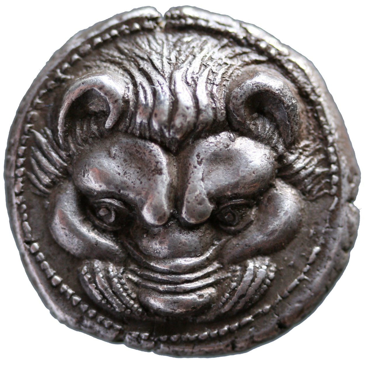 Rhegium - Artworks - Kunsthistorisches Museum - KHM.at