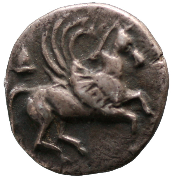 Erythrae - Kunstwerke - Kunsthistorisches Museum - KHM.at