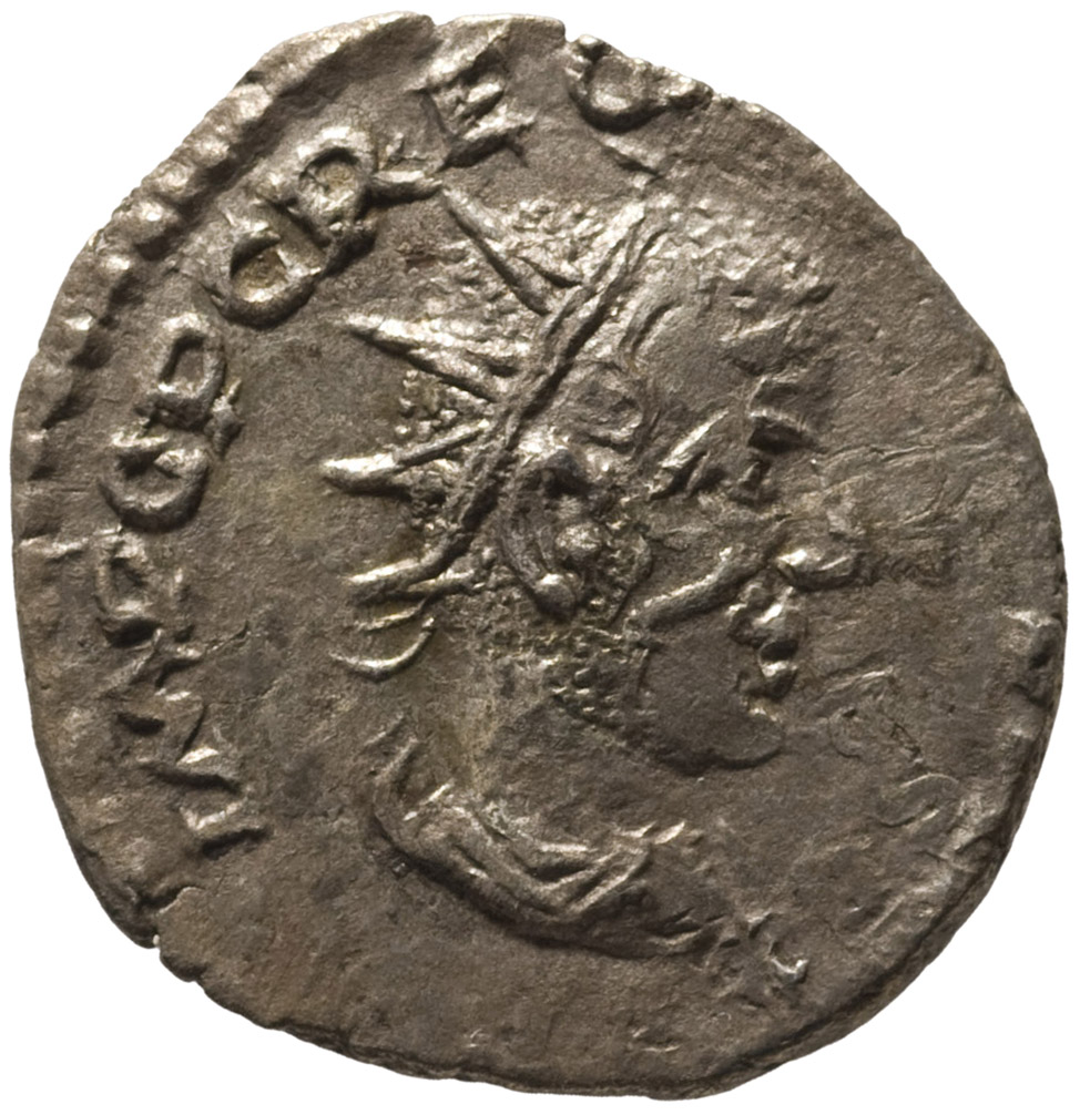 Regalian - Kunstwerke - Kunsthistorisches Museum - KHM.at