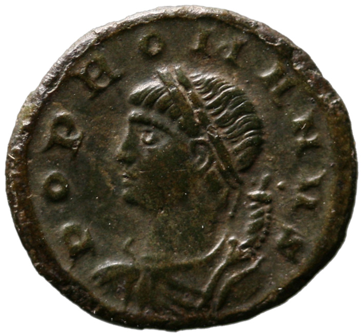 Populus Romanus - Kunstwerke - Kunsthistorisches Museum - KHM.at