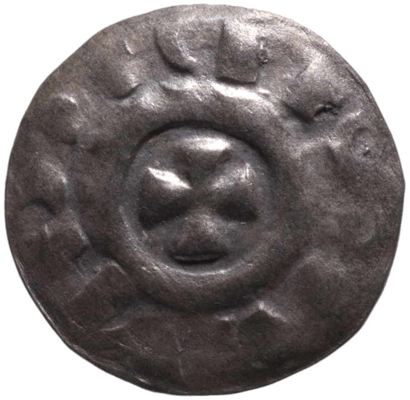 Verona: Stadt - Kunstwerke - Kunsthistorisches Museum - KHM.at