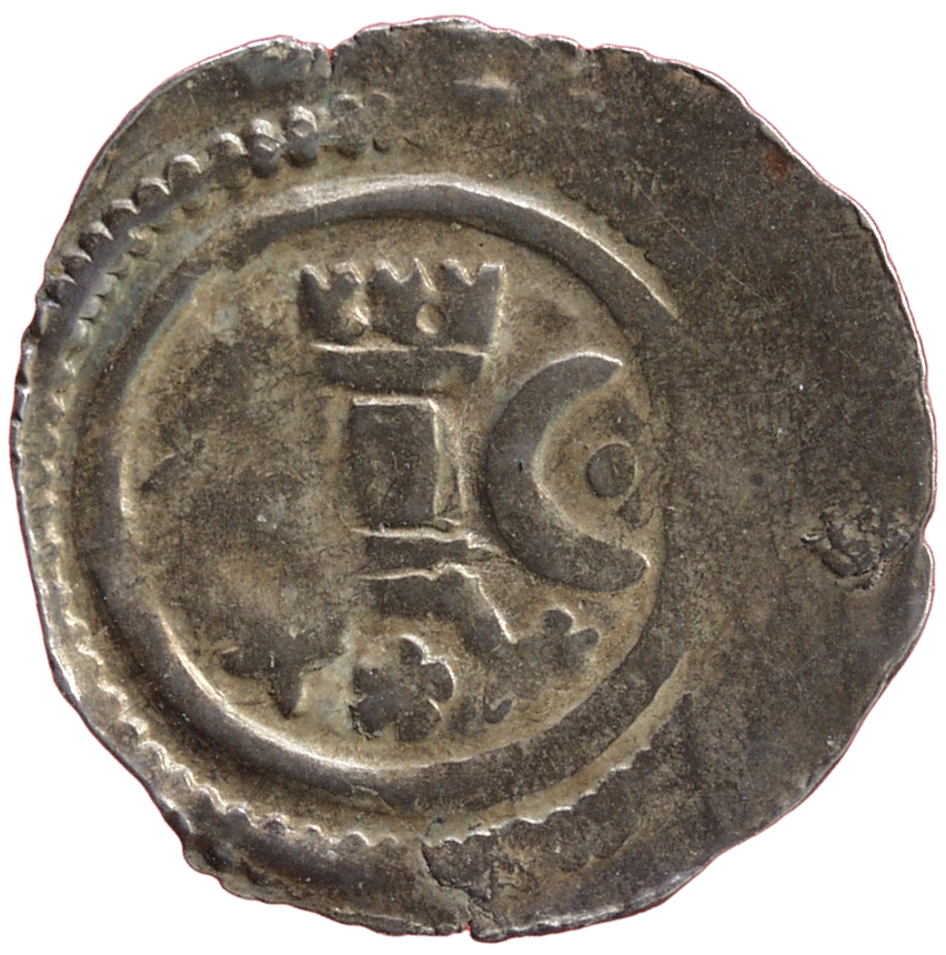 Herzöge von Kärnten: Ottokar II. (1270–1276) - Artworks ...