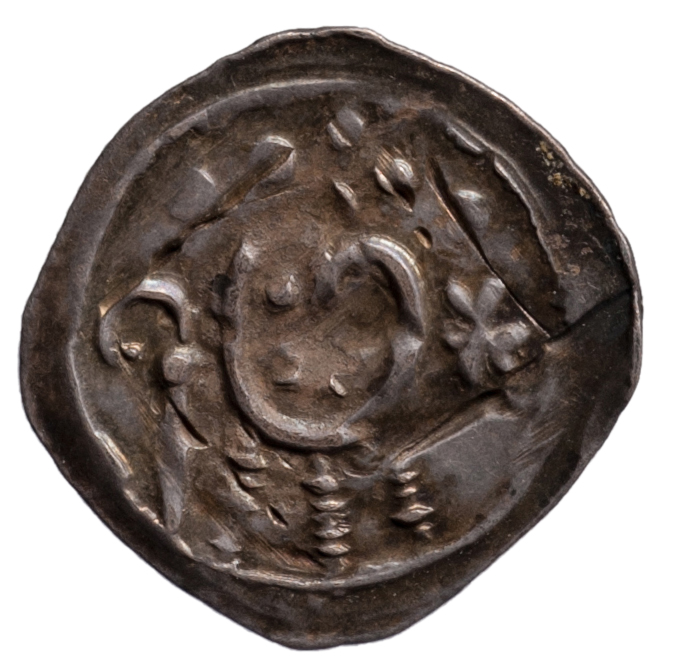 Erzbischöfe von Salzburg: Adalbert II. (1. Regierungsphase 1168–1177 ...