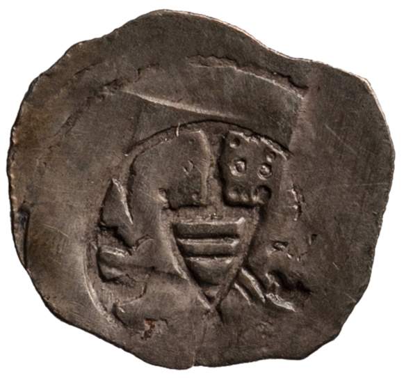 Herzöge von Österreich: Ottokar II. (1251–1276) - Artworks ...