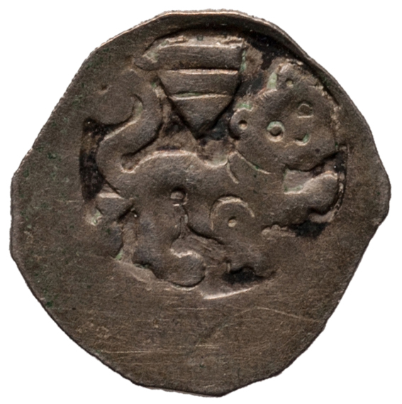 Herzöge von Österreich: Ottokar II. (1251–1276) - Artworks ...