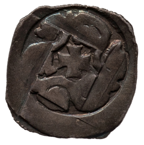 Herzöge von Österreich: Ottokar II. (1251–1276) - Artworks ...