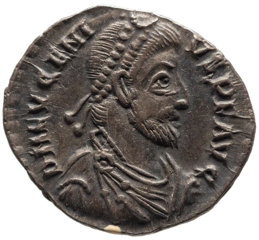 Eugenius - Kunstwerke - Kunsthistorisches Museum - KHM.at