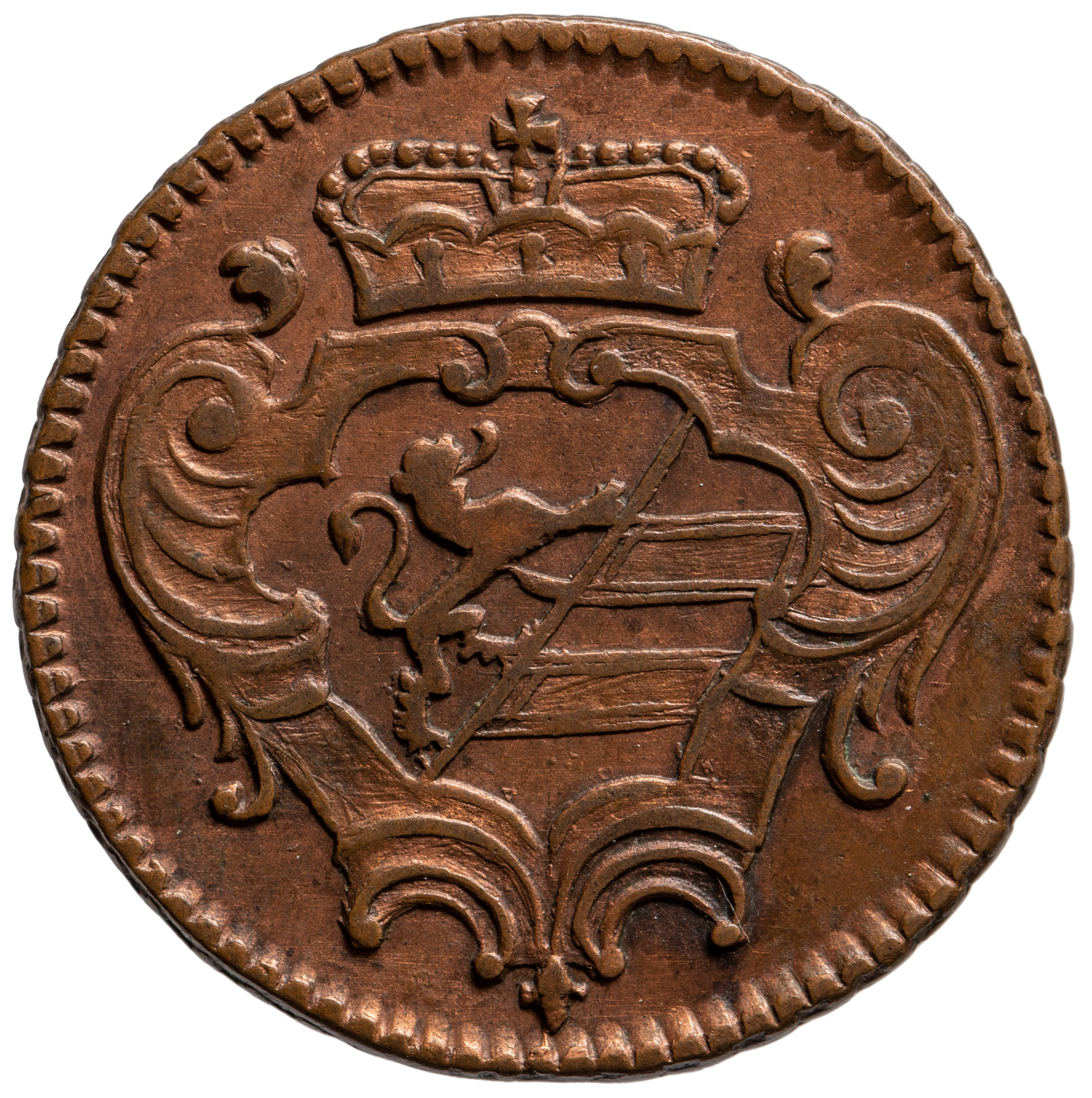 Haus Österreich: Maria Theresia - Kunstwerke - Kunsthistorisches Museum ...