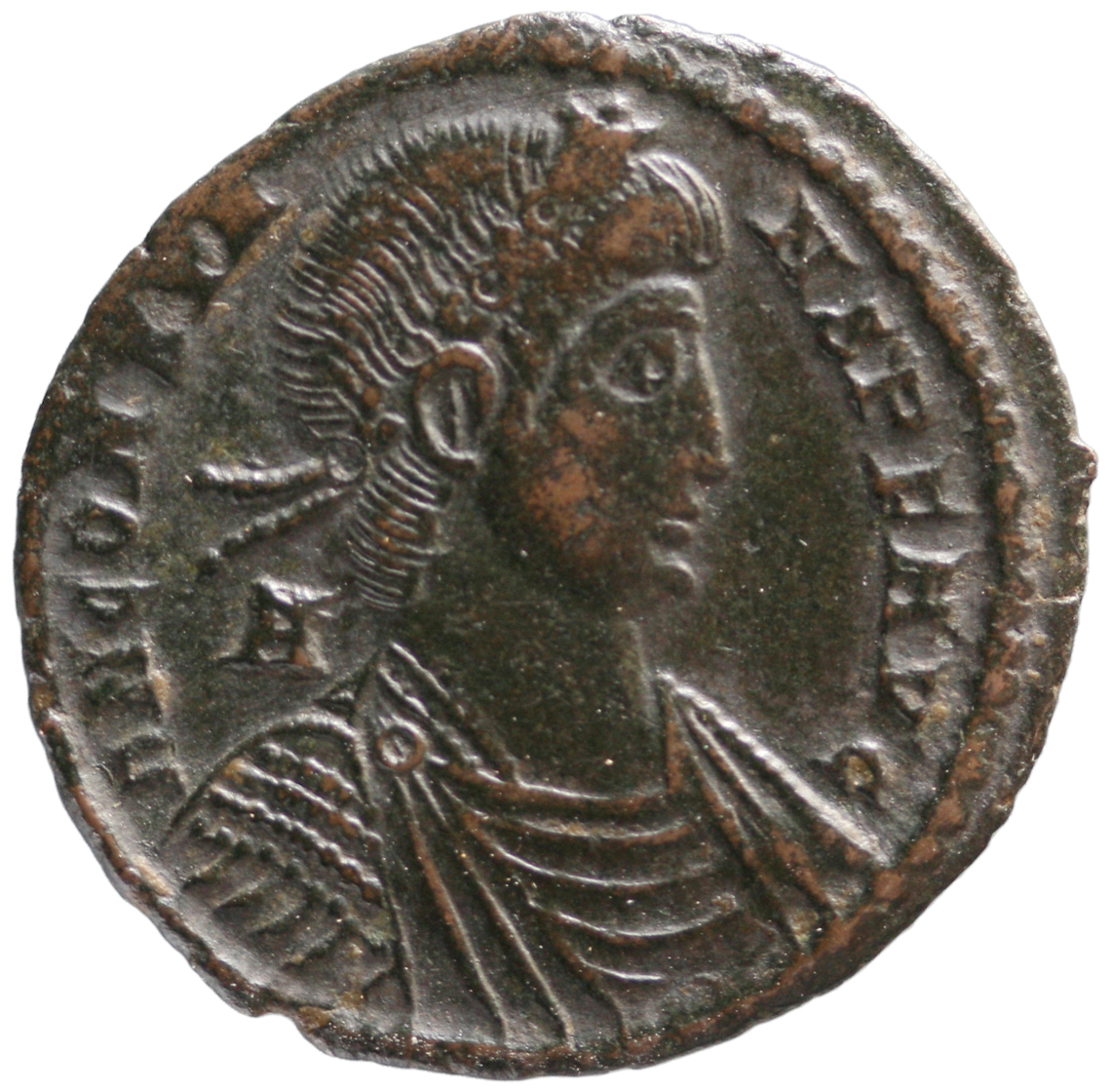 Constans - Kunstwerke - Kunsthistorisches Museum - KHM.at