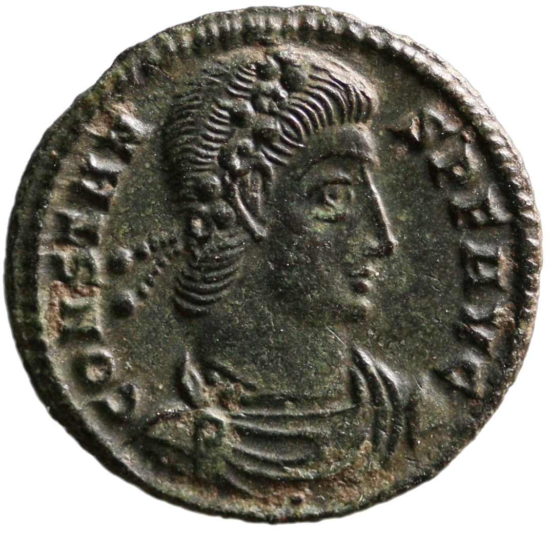 Constans - Kunstwerke - Kunsthistorisches Museum - KHM.at