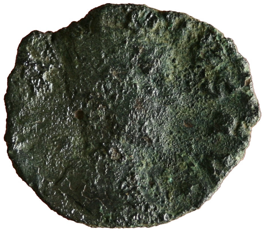 Claudius II. Gothicus - Kunstwerke - Kunsthistorisches Museum - KHM.at