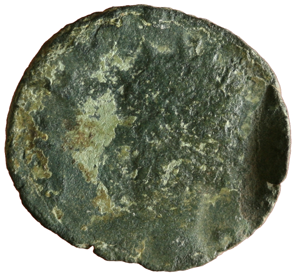 Gallienus - Kunstwerke - Kunsthistorisches Museum - KHM.at