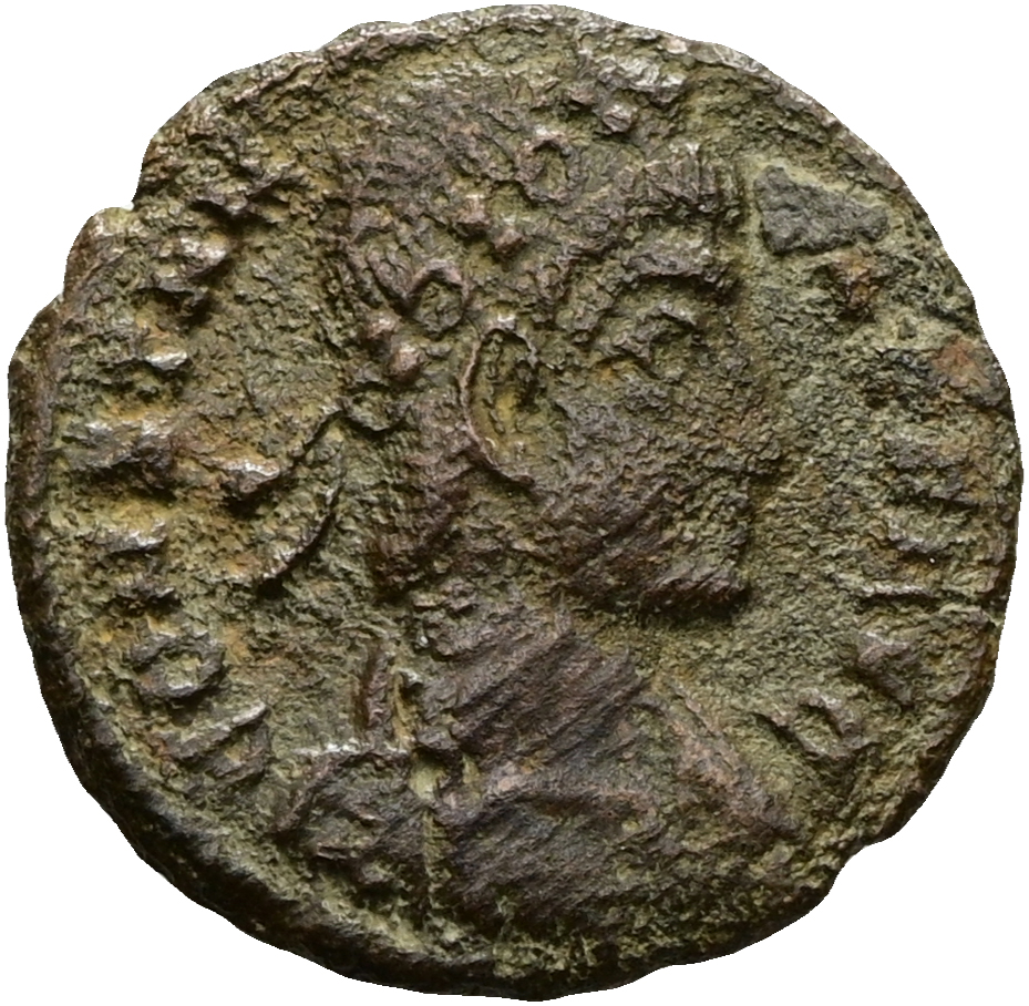 Constans - Kunstwerke - Kunsthistorisches Museum - KHM.at