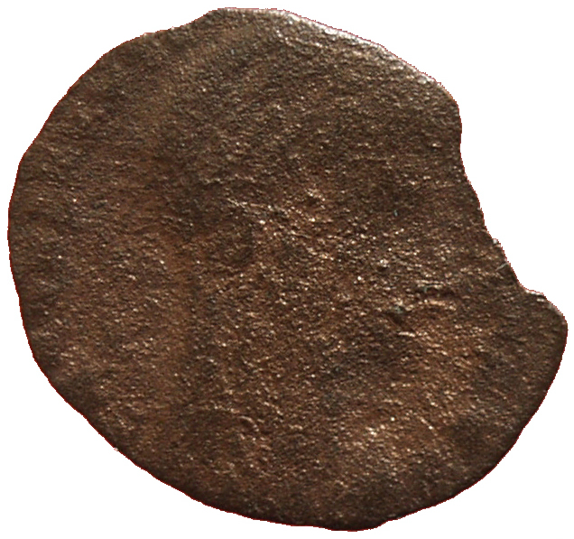 Divus Constantinus I. - Artworks - Kunsthistorisches Museum - KHM.at