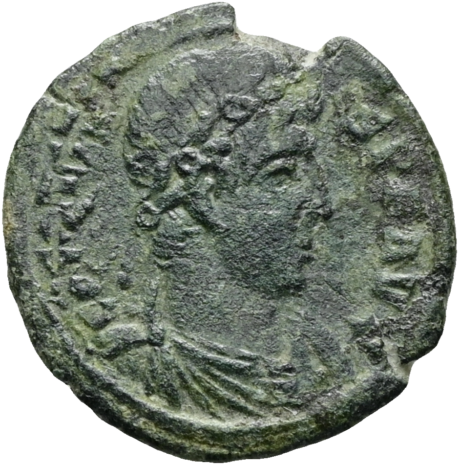 Constans - Artworks - Kunsthistorisches Museum - KHM.at