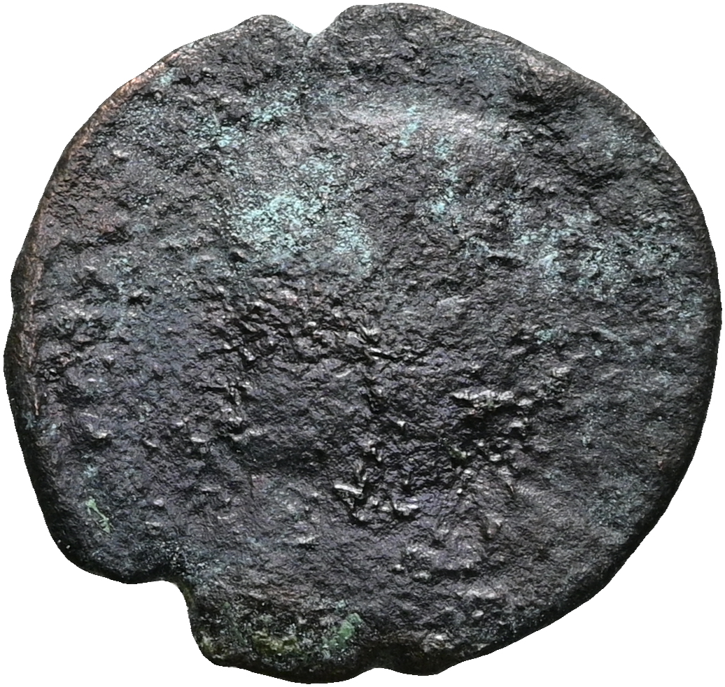 Münze - Kunstwerke - Kunsthistorisches Museum - KHM.at