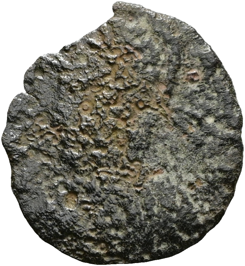 Münze - Artworks - Kunsthistorisches Museum - KHM.at