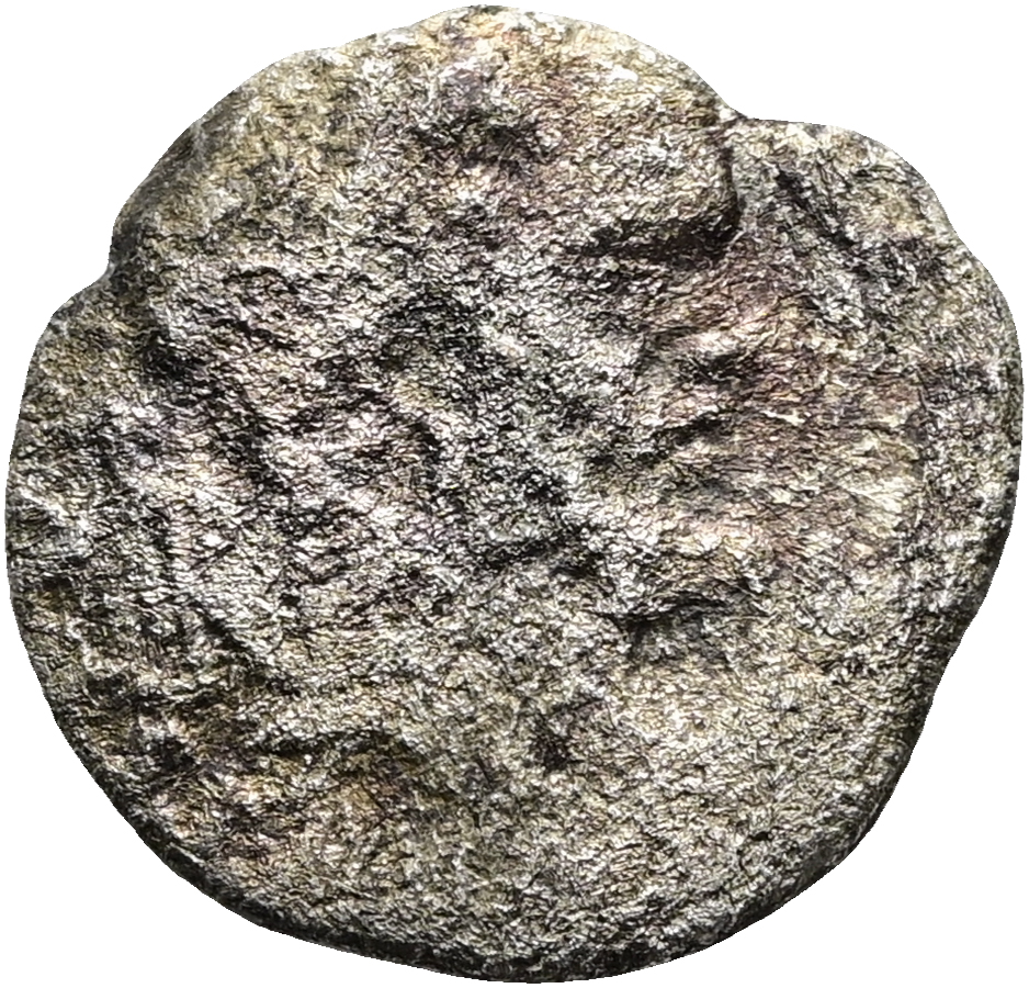 Münze - Kunstwerke - Kunsthistorisches Museum - KHM.at