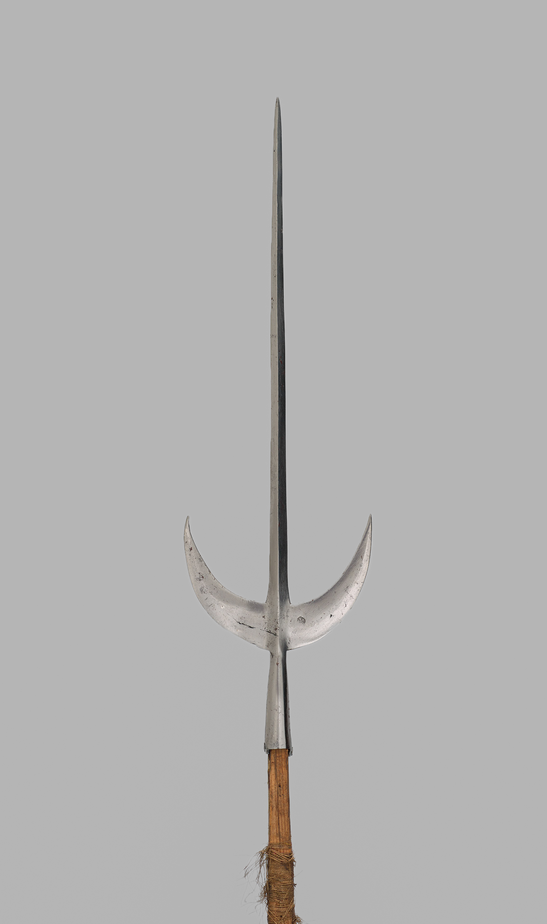 Runka - Kunstwerke - Kunsthistorisches Museum - KHM.at