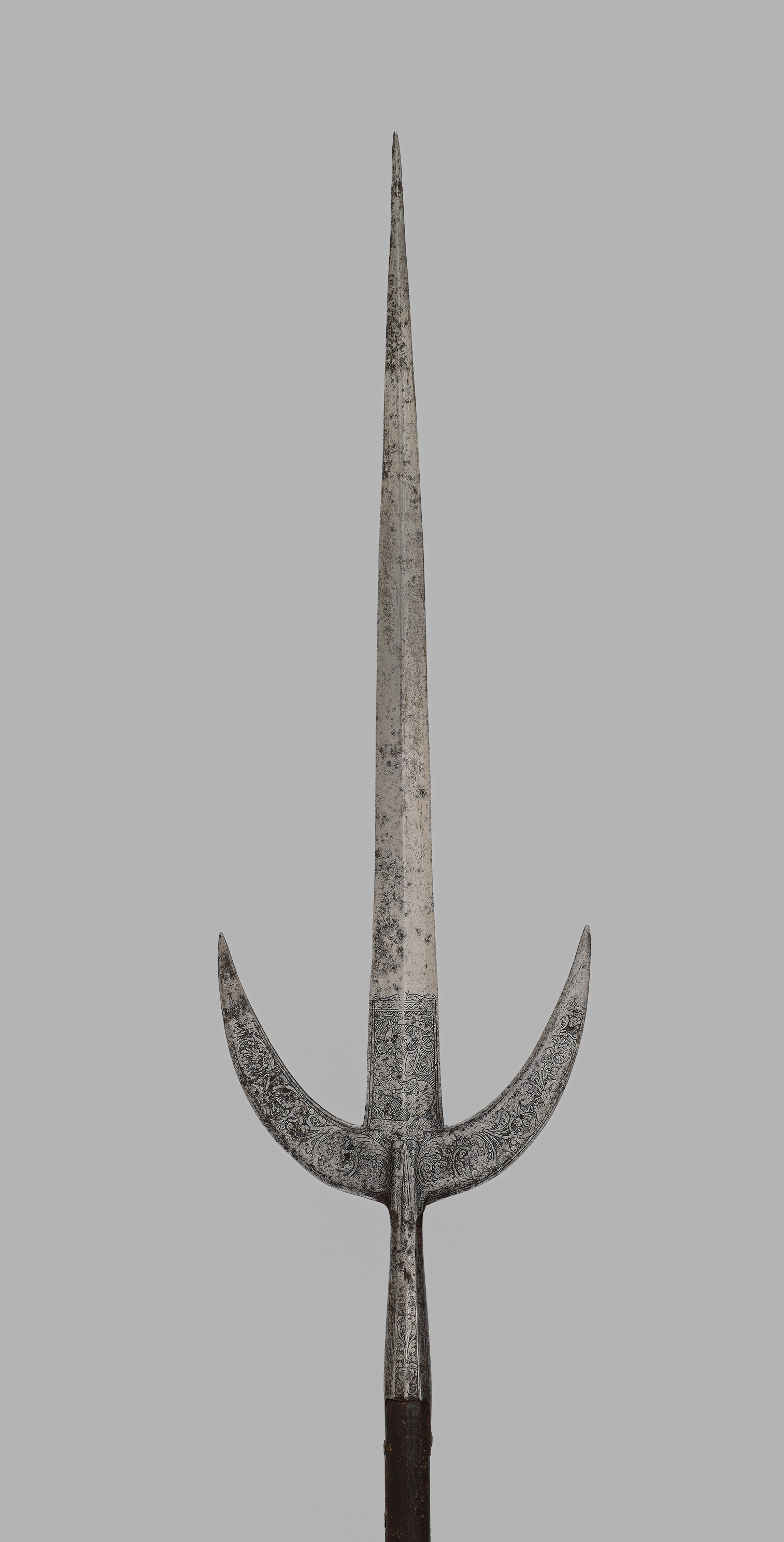Runka - Kunstwerke - Kunsthistorisches Museum - KHM.at