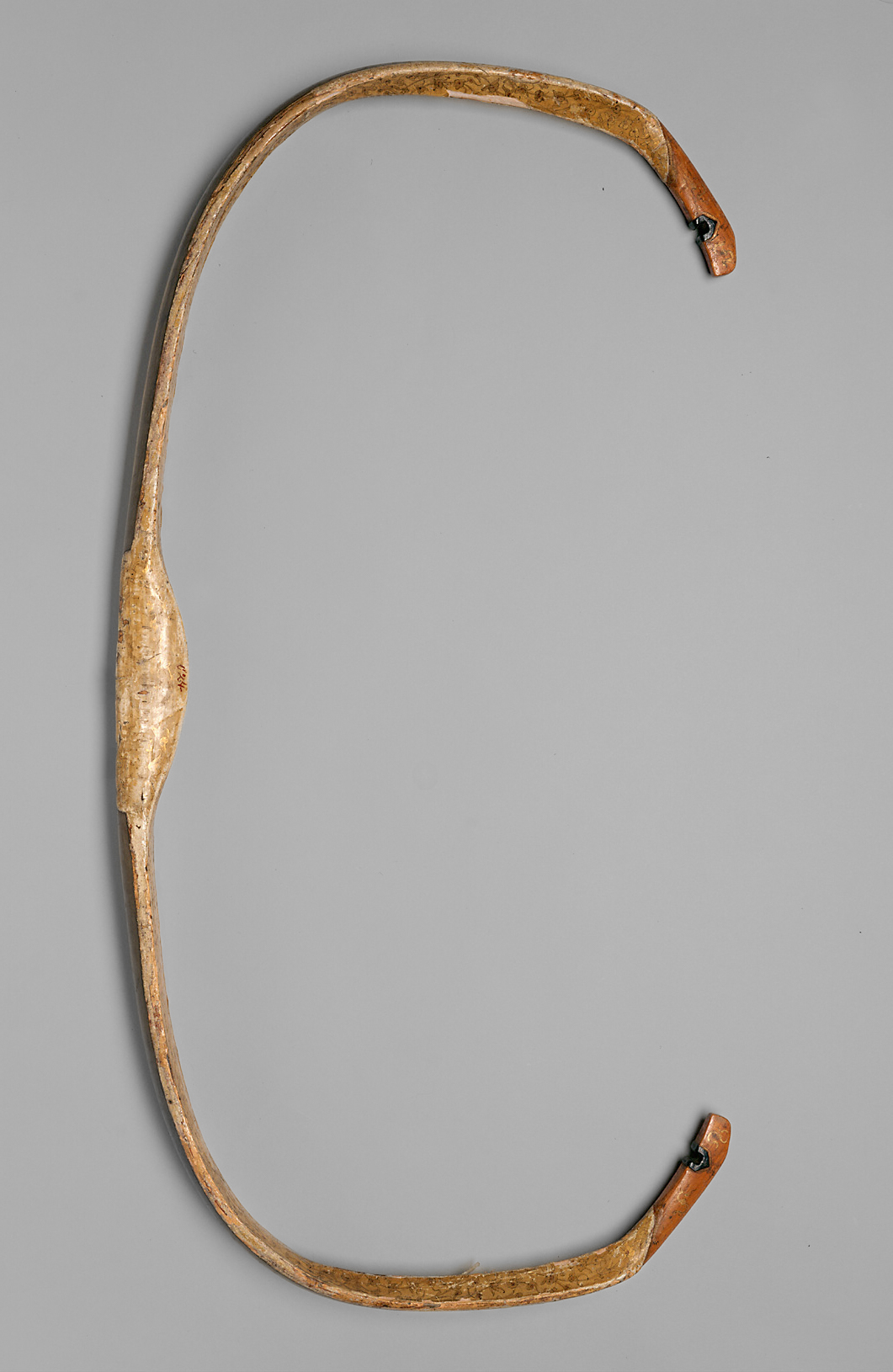 Kompositbogen - Kunstwerke - Kunsthistorisches Museum - KHM.at