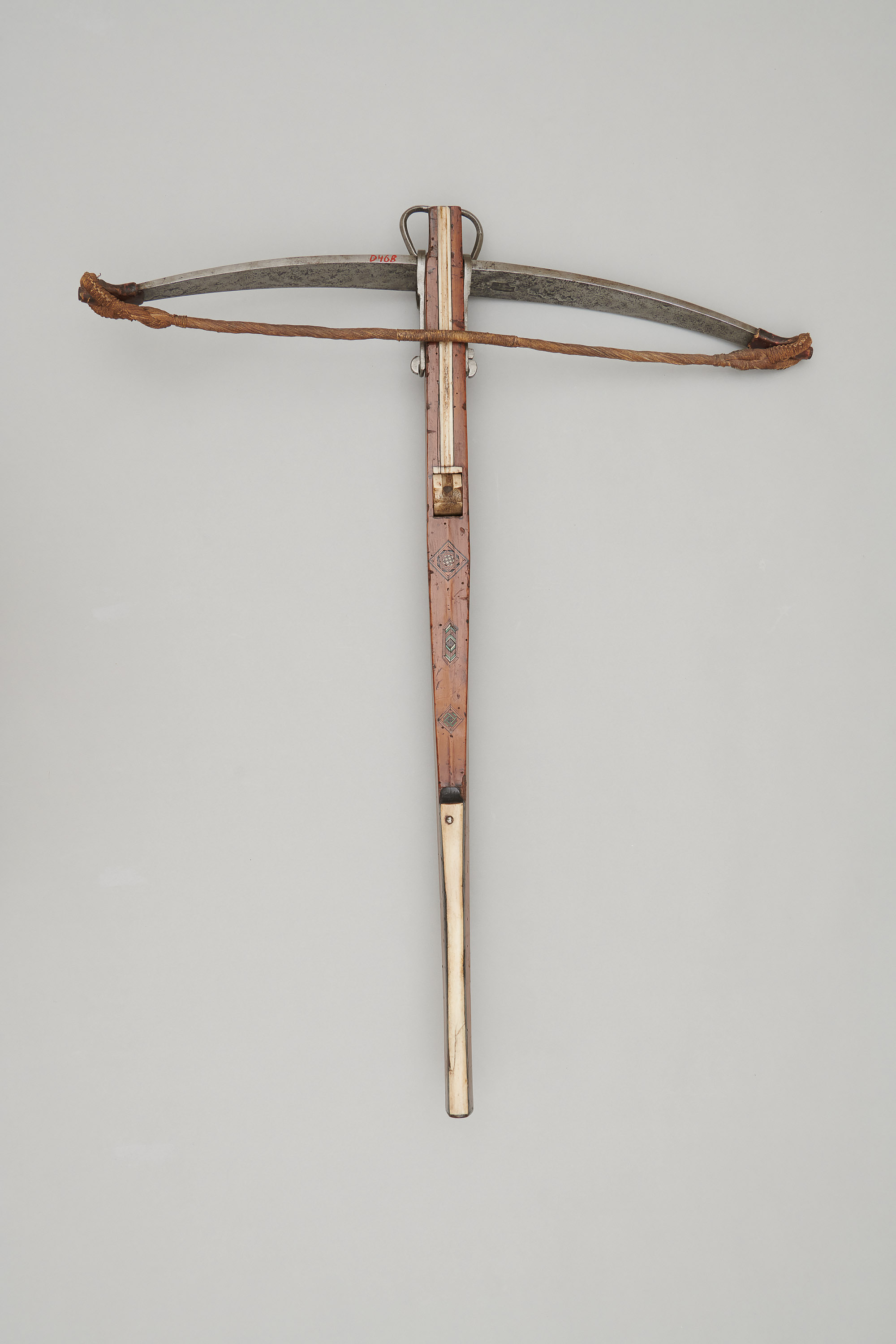 Armbrust Kunstwerke Kunsthistorisches Museum Khm At