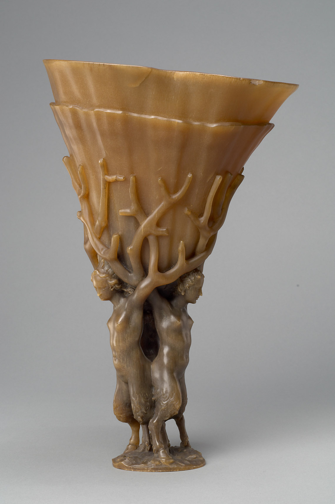 Pokal - Kunstwerke - Kunsthistorisches Museum - KHM.at